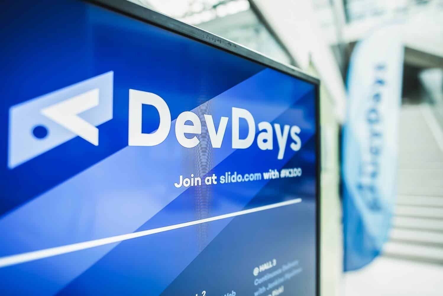 Code of Conduct - CyberWiseCon Europe - IT Security Conference