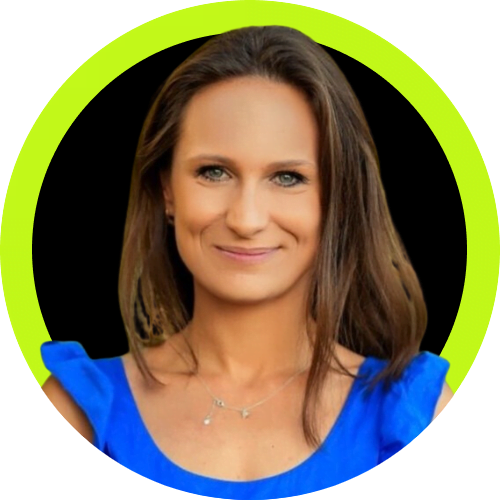 CyberWiseCon Europe 2025 - IT Security Conference