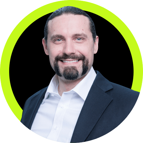 CyberWiseCon Europe 2025 - IT Security Conference